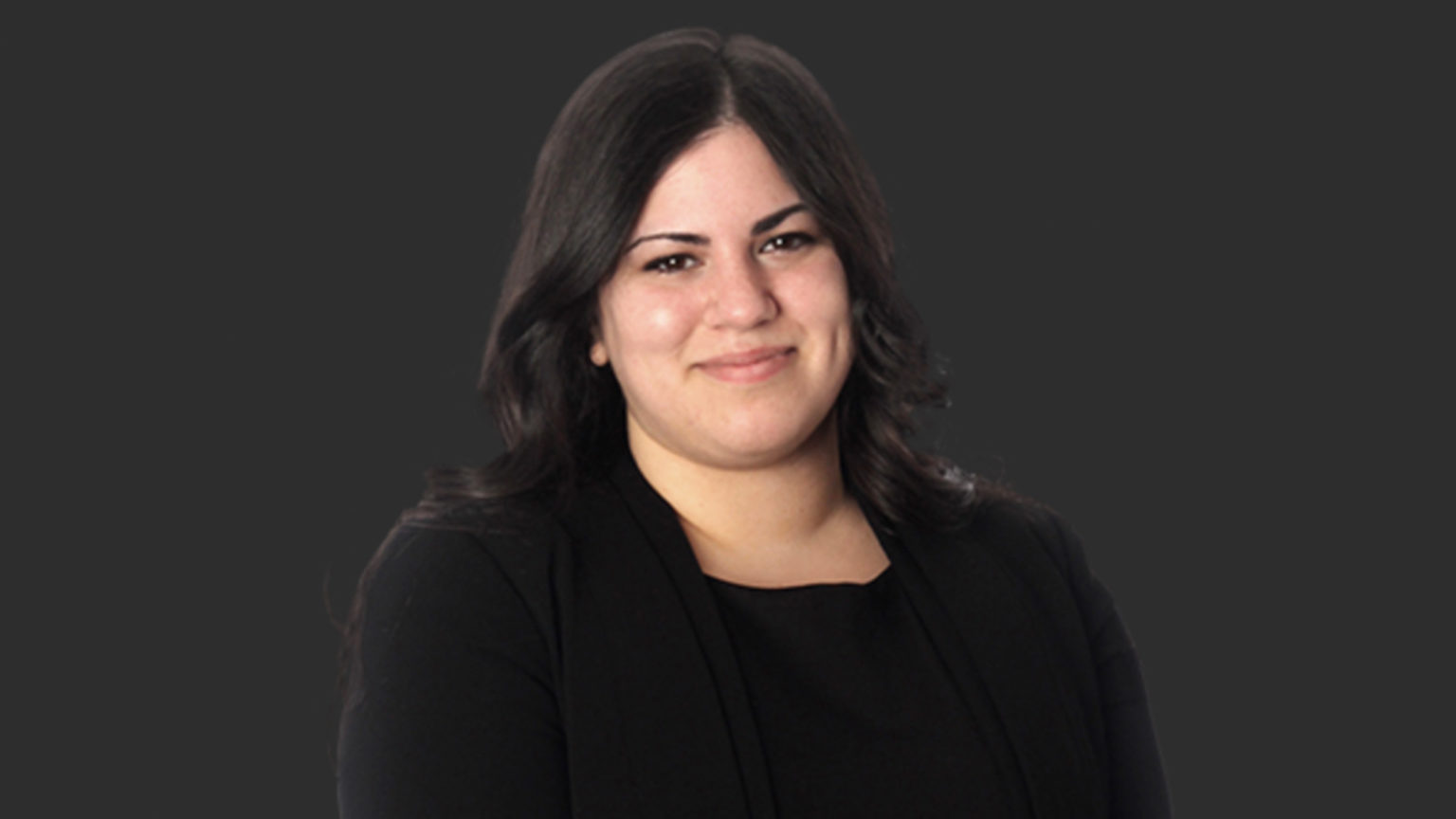 Leading Entertainment Attorney Toni Lupo Joins First Responders ...