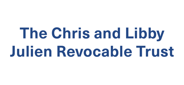 About - First Responders Children's Foundation : Support Frontline Heroes