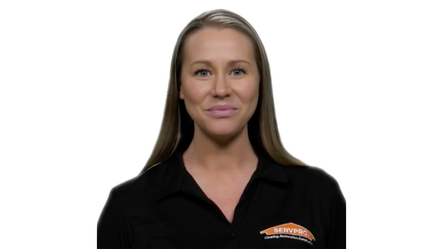 Home - First Responders Children's Foundation : Support Frontline Heroes