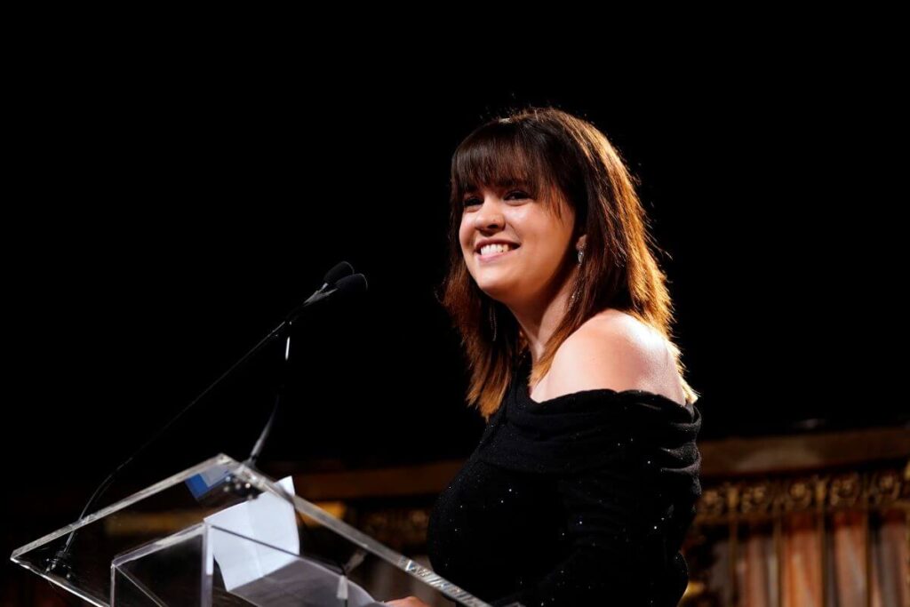 annual report 2022 resiliency - First Responders Children's Foundation ...