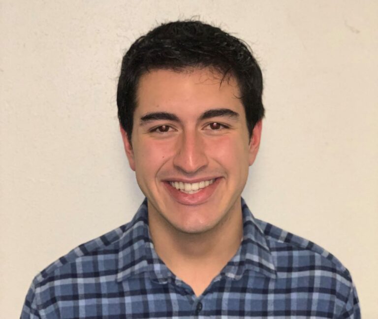 annual report 2022 Scholarships - First Responders Children's ...