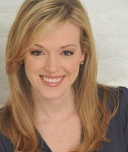 About - First Responders Children's Foundation : Support Frontline Heroes