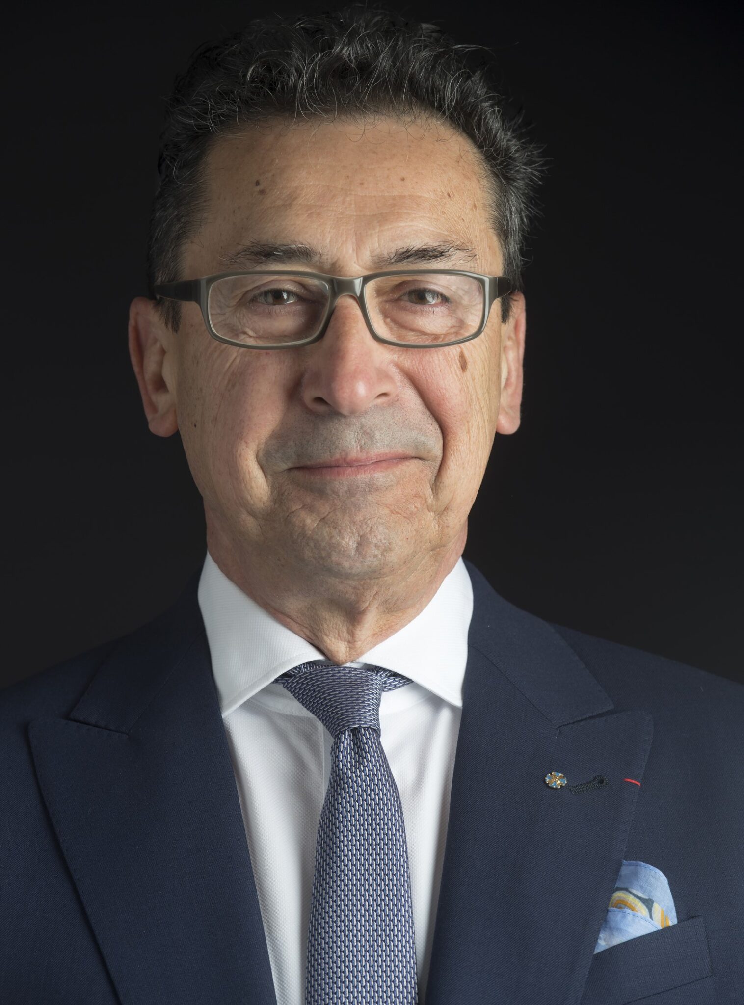 About - First Responders Children's Foundation : Support Frontline Heroes