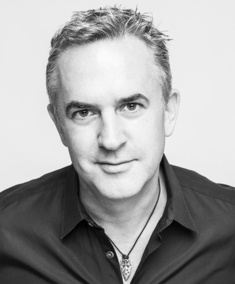 About - First Responders Children's Foundation : Support Frontline Heroes