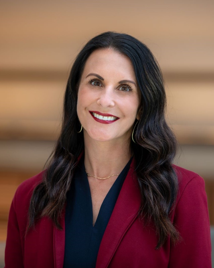 About - First Responders Children's Foundation : Support Frontline Heroes