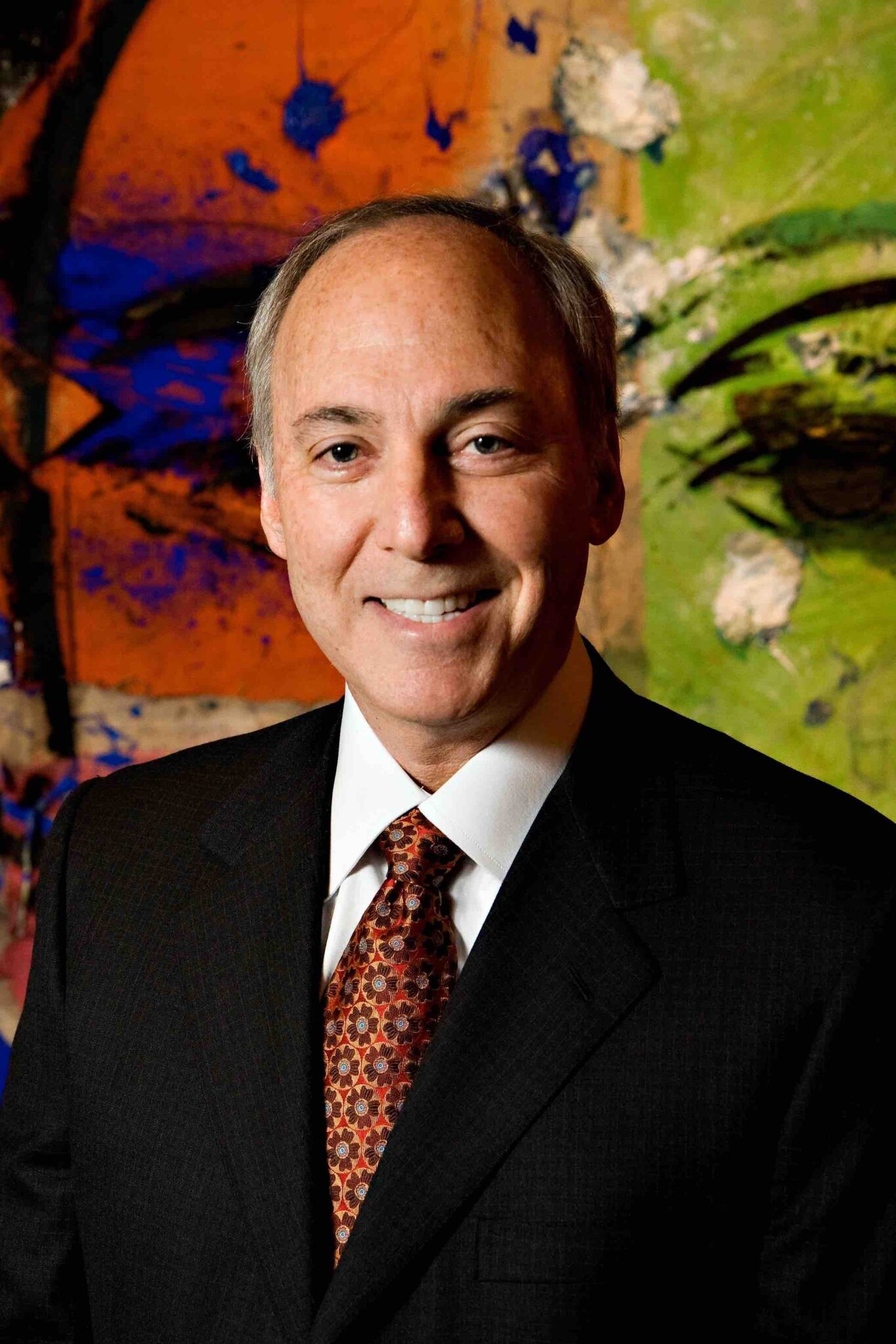 About - First Responders Children's Foundation : Support Frontline Heroes